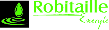 ROBITAILLE ENERGIE - CDC Plateau de Caux Doudeville Yerville CDC ...